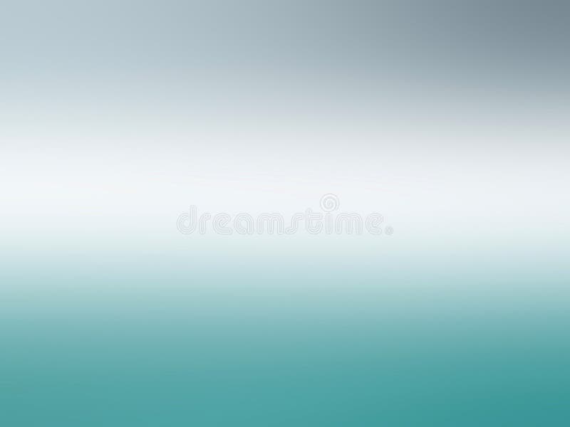 Soft Blue Colored Abstract Background Stock Photo - Image of paintings ...