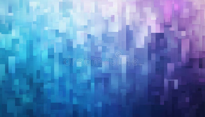 3,042 Purple Pixel Tea Stock Photos - Free & Royalty-Free Stock Photos ...