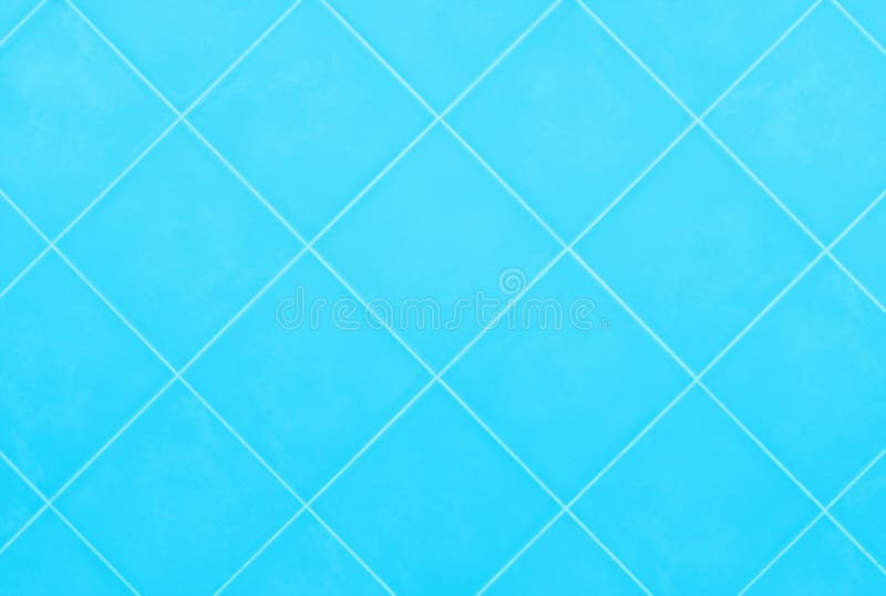 742 Blue Cyan Tile Wall Stock Photos - Free & Royalty-Free Stock Photos ...
