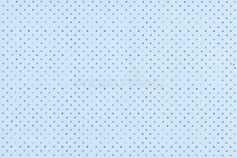 Soft Blue Dotted Background, Abstract Green Background, Scrapbooking ...