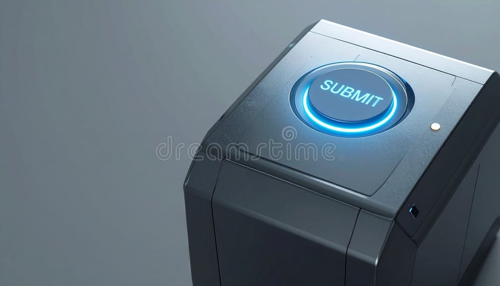 Critical Application Deadline Stock Illustrations – 21 Critical ...