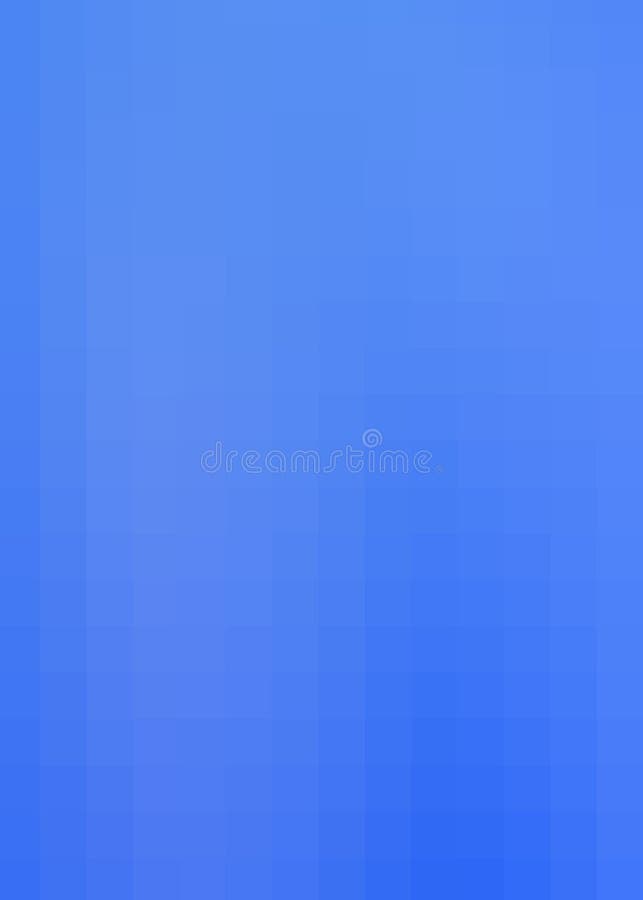 Gradient Background - Soft Blue Shades with Soft Gradients. Pixel ...