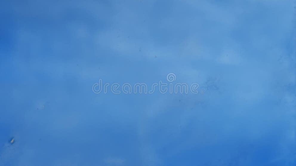 Subtle Cloud Background Stock Illustrations – 6,718 Subtle Cloud ...