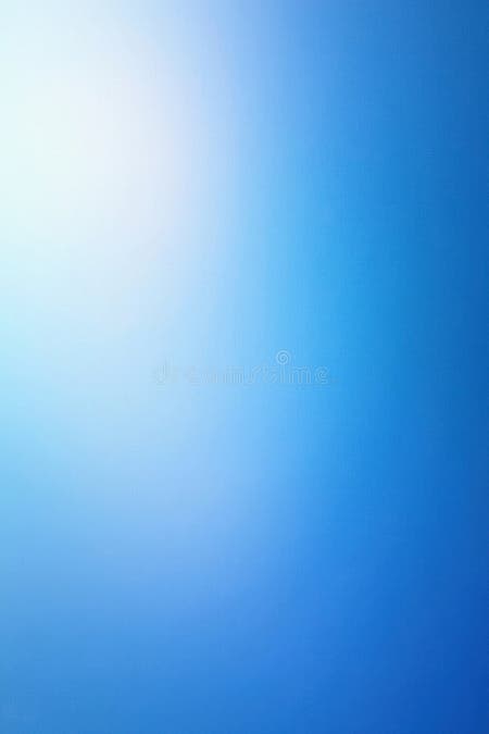 Soft Blue Gradient, Ethereal Feel, Subtle Texture, Subtle, Positive ...