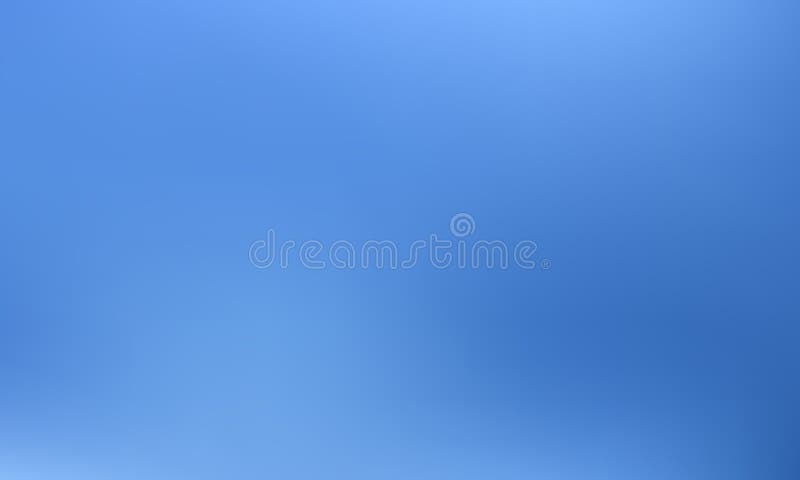 Soft Blue Gradients Color Background. Modern Screen Vector Design for Mobile App, Web ...