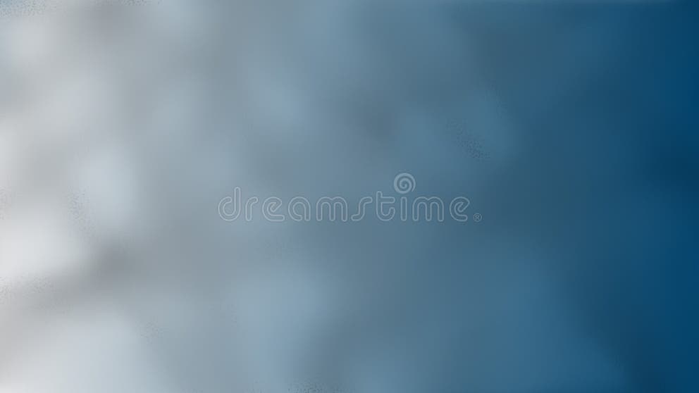 Beautiful Soft Blue and Gray Abstract Background with Dreamy Patterns ...