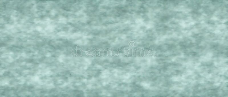 Soft Blue and Gray Texture Creating a Calm and Abstract Background for ...