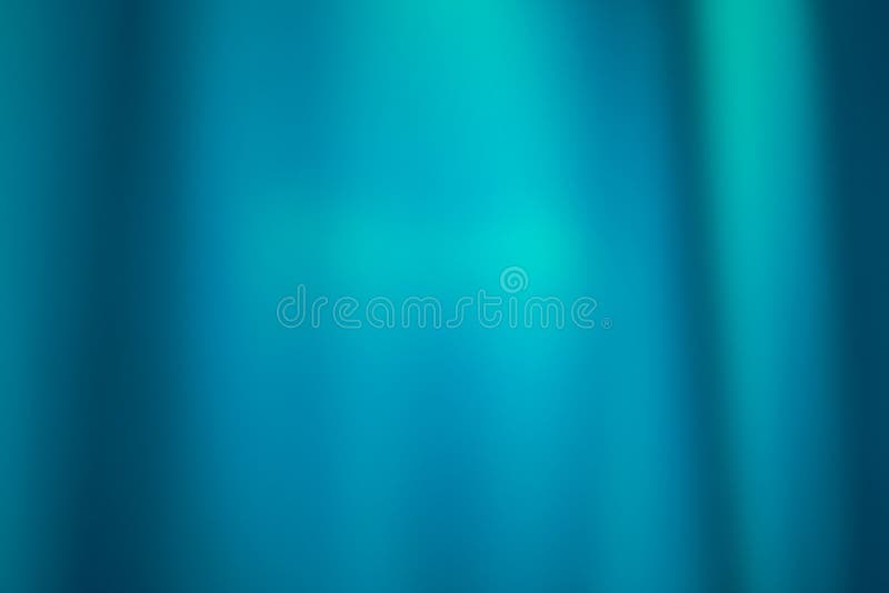 Soft Blue Lights Abstract Background Stock Photo - Image of futuristic ...