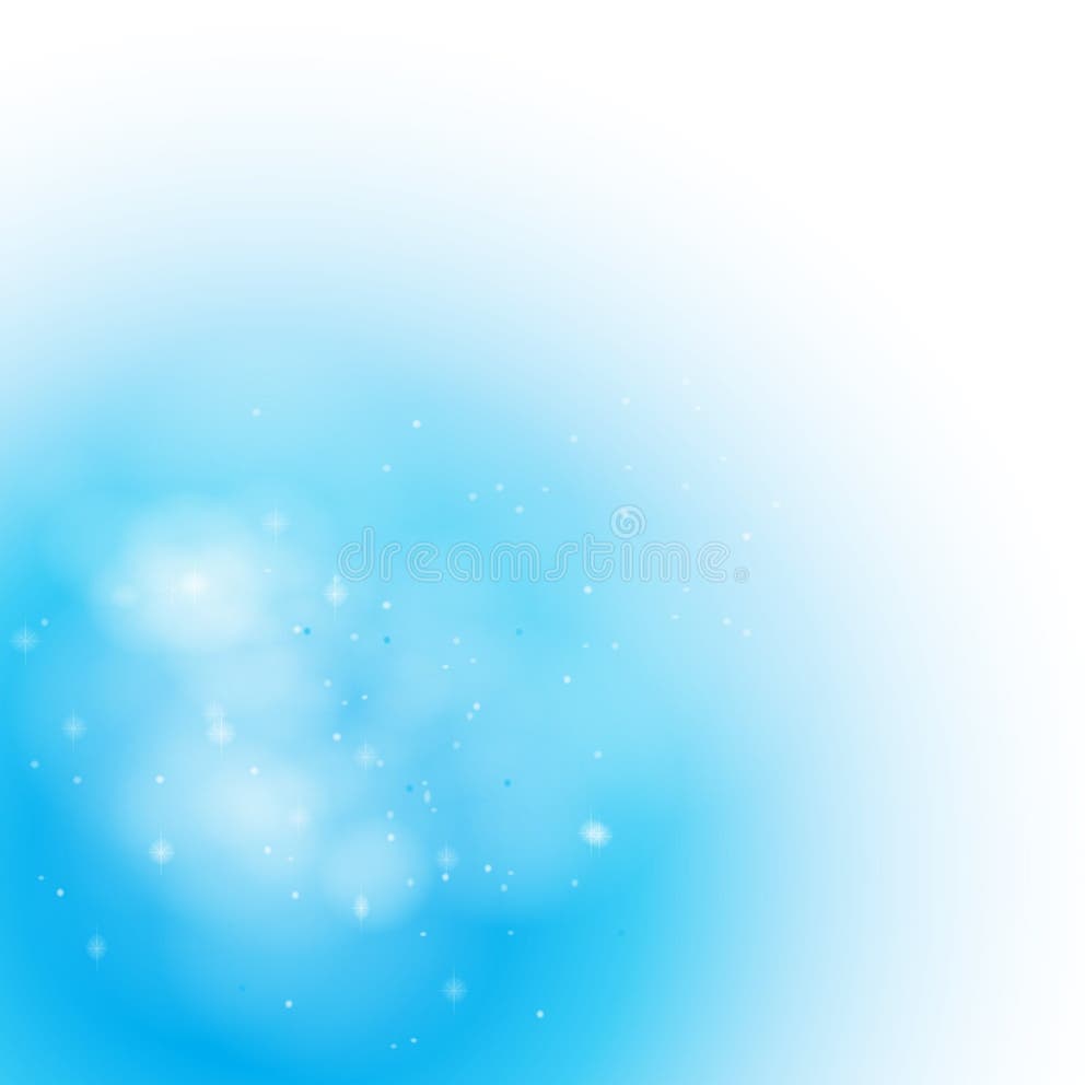 Blue Misty Background Stock Illustrations – 31,658 Blue Misty ...