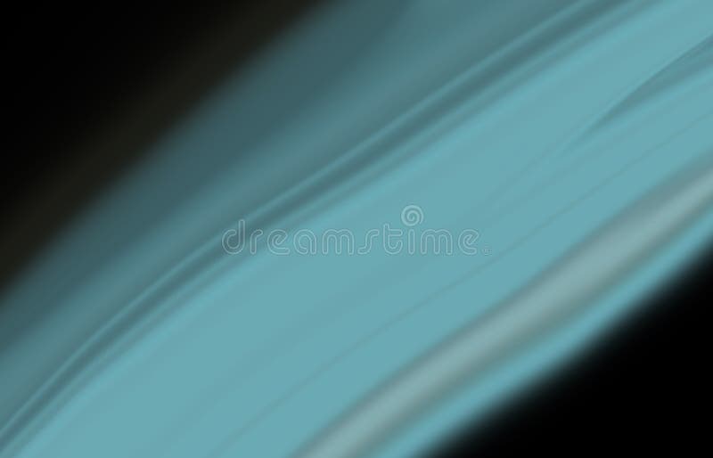 Blue Abstract Blur Soft Background Stock Illustrations – 148,563 Blue ...