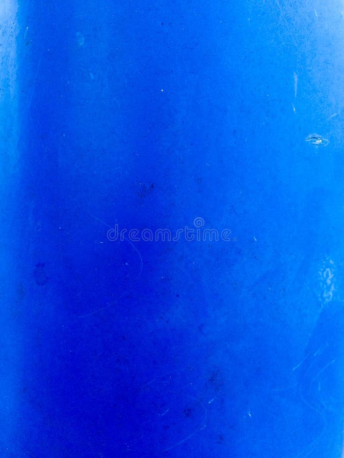 Soft Blue Mottled Background Element Stock Image - Image of light ...