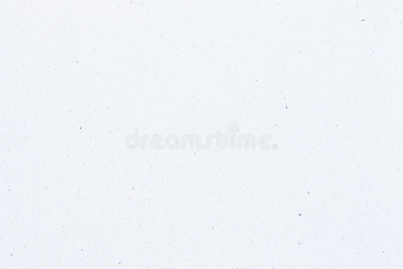 23,487 Soft Blue Paper Texture Photos - Free & Royalty-Free Stock ...