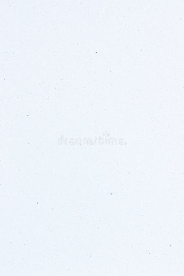 Soft blue paper texture stock photo. Image of texture - 60616960