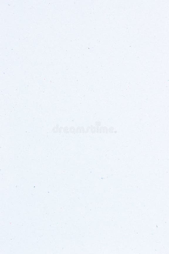 Soft blue paper texture stock photo. Image of texture - 60616960