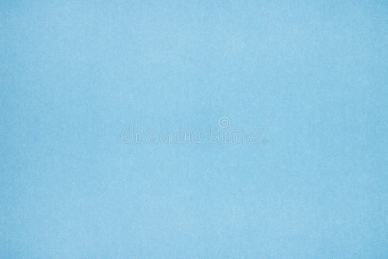 Soft Blue Paper Texture Paper Background Stock Photo - Image of pattern ...