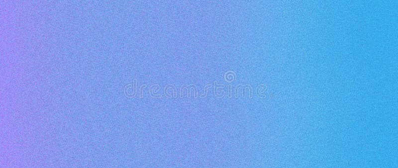 205 Deep Noise Pink Stock Photos - Free & Royalty-Free Stock Photos ...