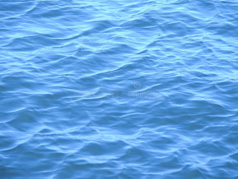 440+ Soft blue sea water background Free Stock Photos - StockFreeImages