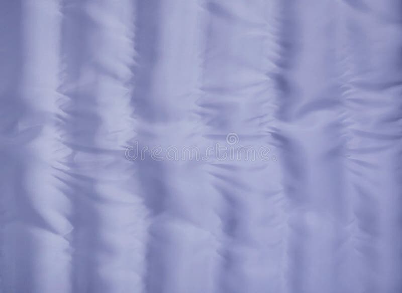 Soft blue sheets stock image. Image of azure, line, sheets - 254803351