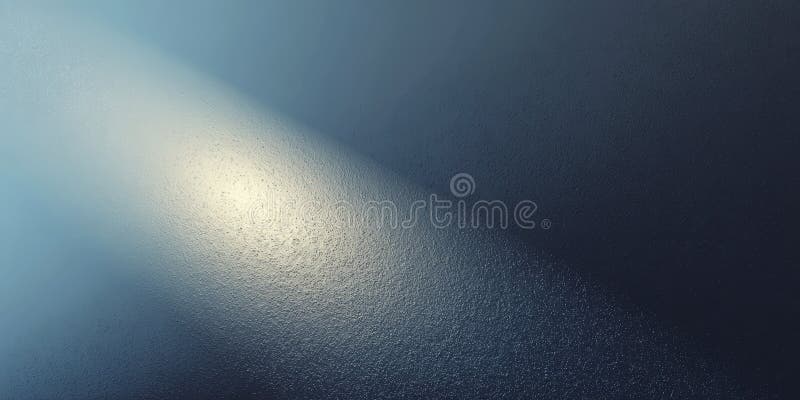 Light Beam Illuminating Dark Stock Illustrations – 6,081 Light Beam ...