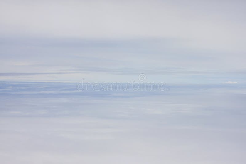 Soft blue sky background stock photo. Image of surreal - 26909784