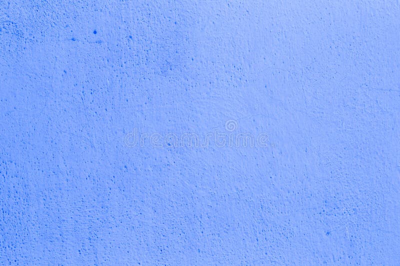 231 Uni Color Background Stock Photos - Free & Royalty-Free Stock ...