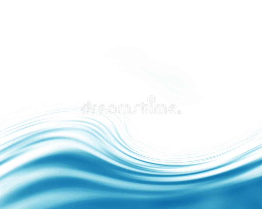 Soft Blue Wave Stock Illustrations – 156,638 Soft Blue Wave Stock ...