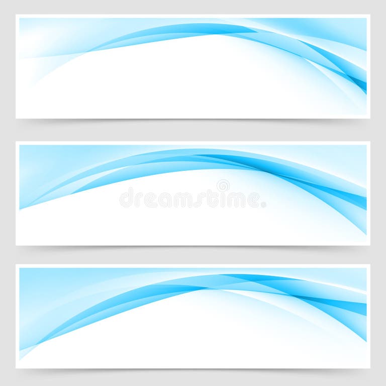Blue Wave Border Stock Illustrations – 43,504 Blue Wave Border Stock ...
