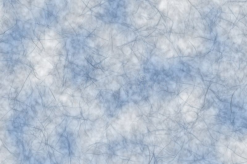 Soft Blue and White Abstract Fiber Texture Background Stock Photo ...