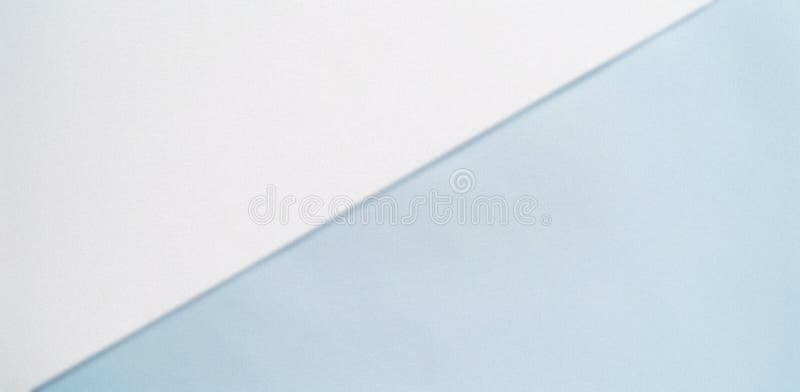 Soft Blue White Diagonal Abstract Background Minimalist Design Stock ...