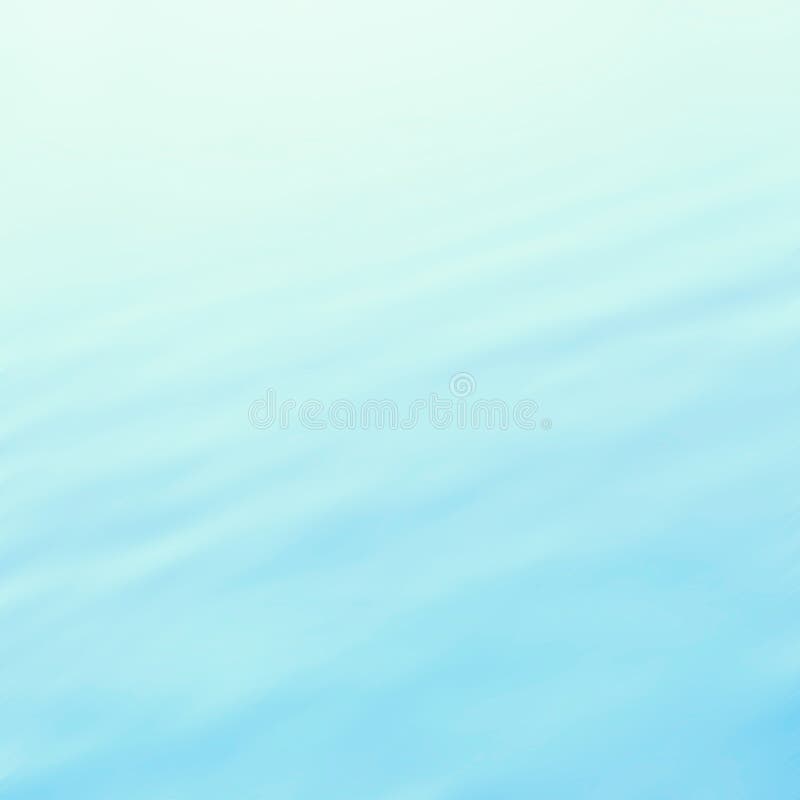 Soft Blue and White Gradient Background Stock Image - Image of backdrop ...