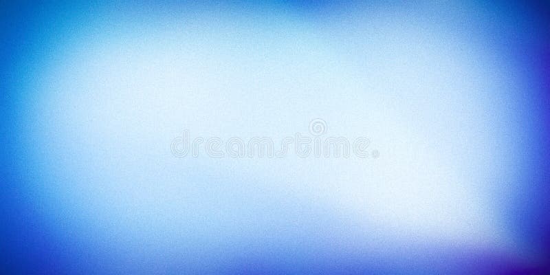 Soft Blue and White Gradient 4K Background with a Subtle Grainy Texture ...