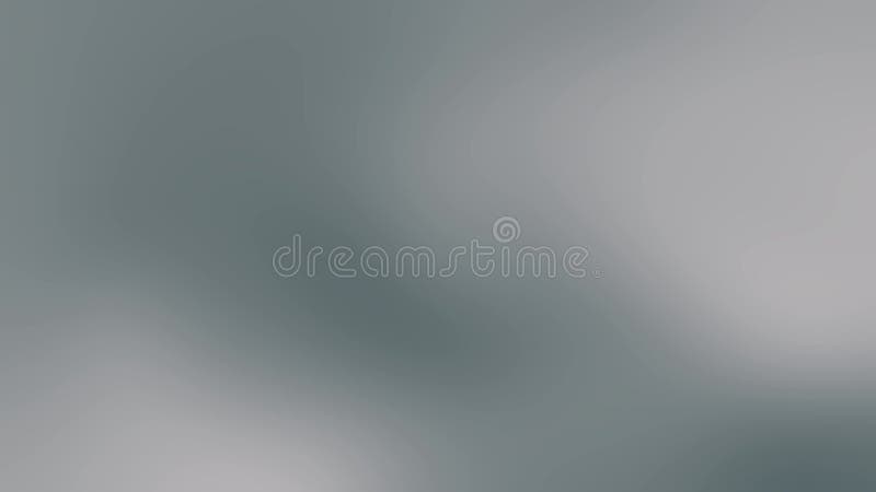 This is a Soft Blur Abstract Background Featuring Subtle, Muted Tones ...