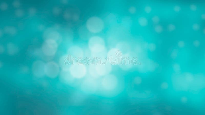 Soft Blur Bokeh Light Effect on Abstract Blue Background Stock Photo ... Soft Blur Bokeh Light Effect on Abstract Blue Background Stock Photo ...