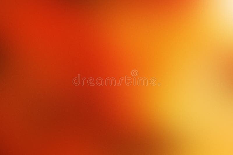 Soft Blur Gradient Abstract Background with Grain Texture Stock ...