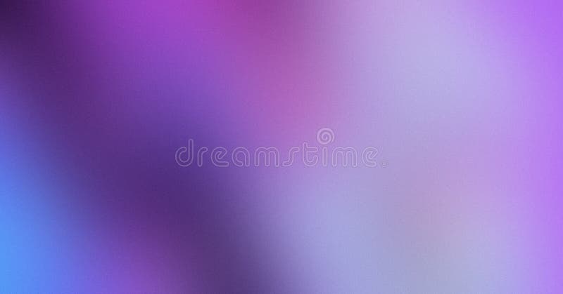 Abstract Purple Gradient Background Texture Stock Image - Image of ...