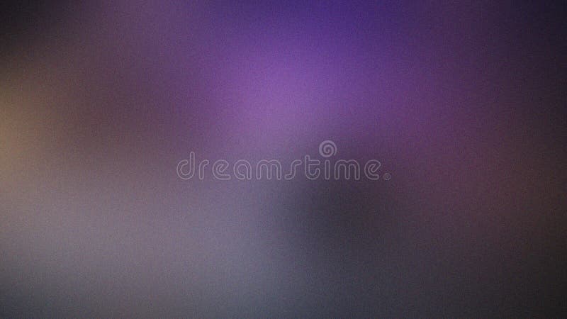 851 Subtle Blurred Gray Stock Photos - Free & Royalty-Free Stock Photos ...