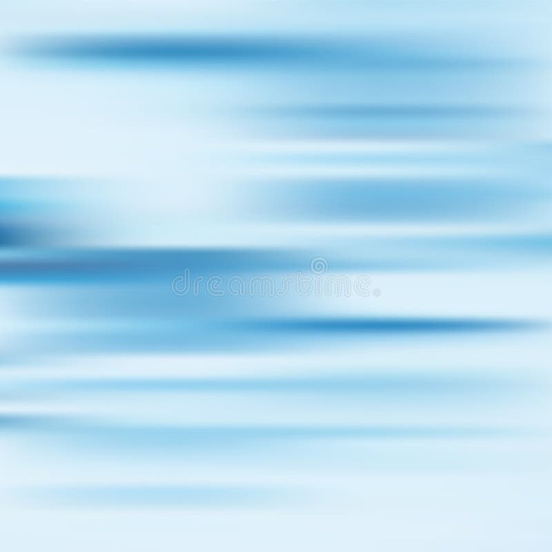 GD mesh blue_normal stock vector. Illustration of light - 151528982