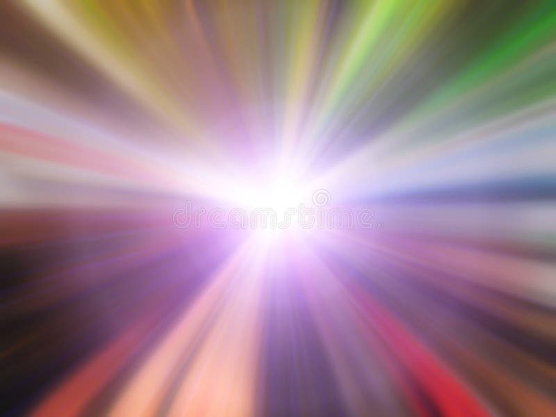 Action Ray Stock Illustrations – 5,399 Action Ray Stock Illustrations ...