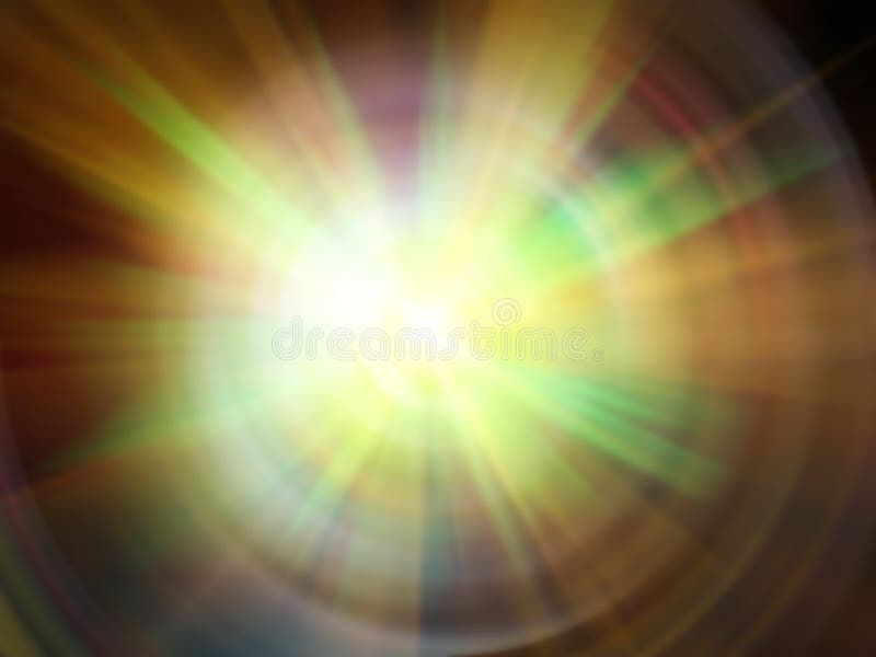 Action Ray Stock Illustrations – 5,399 Action Ray Stock Illustrations ...