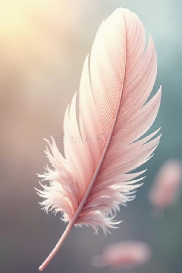 Light Airy Background Stock Illustrations – 128,730 Light Airy ...