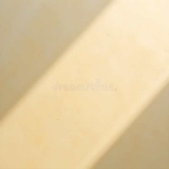 "Soft Blurred Gradient Background in Beige and Light Tan with Shadow ...