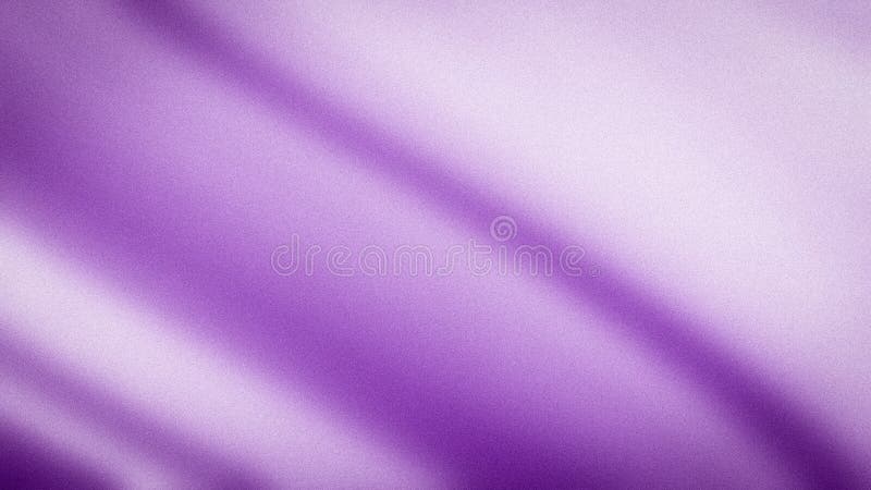 Soft, Blurred Gradient in Soothing Purple Tones with a Grainy Texture ...