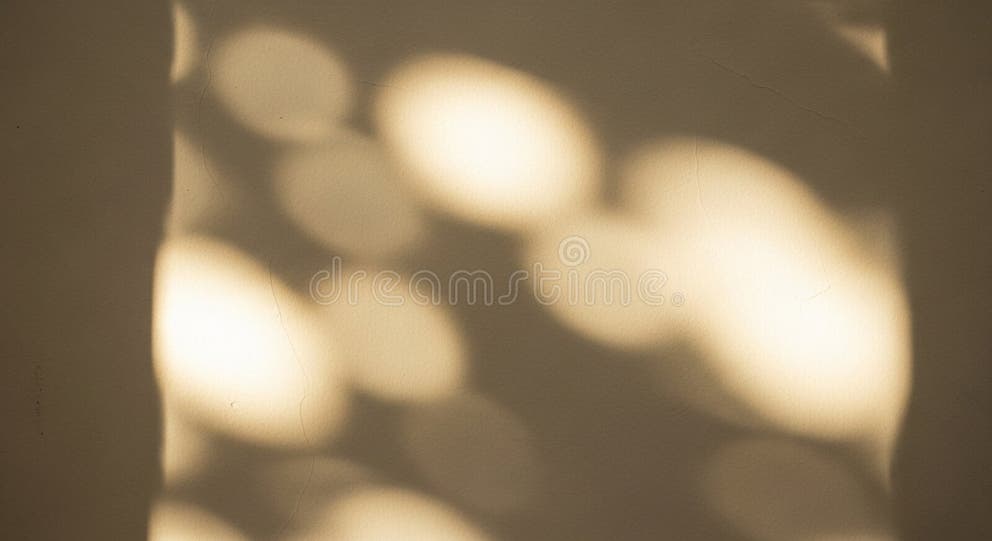 Soft Blurred Light Spots Stock Illustrations – 6,970 Soft Blurred Light ...