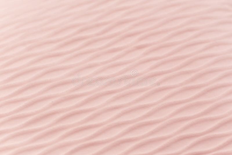 611 Rib Fabric Stock Photos - Free & Royalty-Free Stock Photos from ...