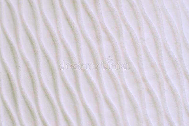 Soft Blurred White Rib Fabric Texture Background Stock Image - Image of ...