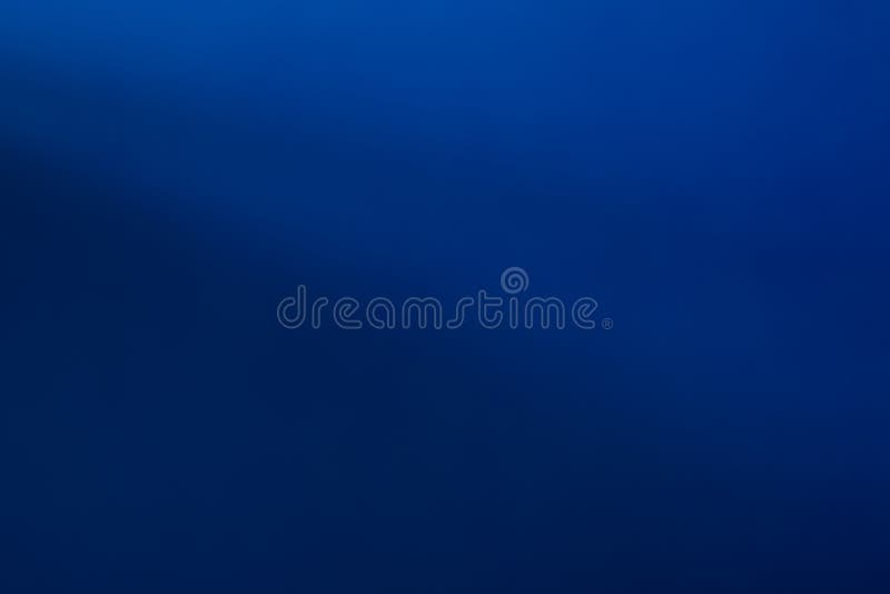 Soft and Blurry Texture Background. Beautiful Blue Abstraction Stock ...