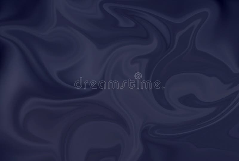 Soft and Blurry Texture Background. Beautiful Blue Abstraction Stock ...