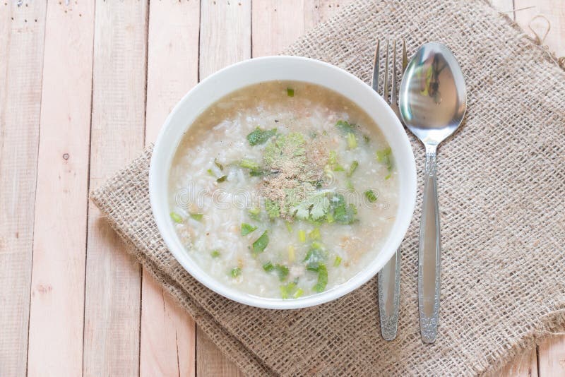 Soft-boiled rice stock photo. Image of gourmet, nutrition - 64069364