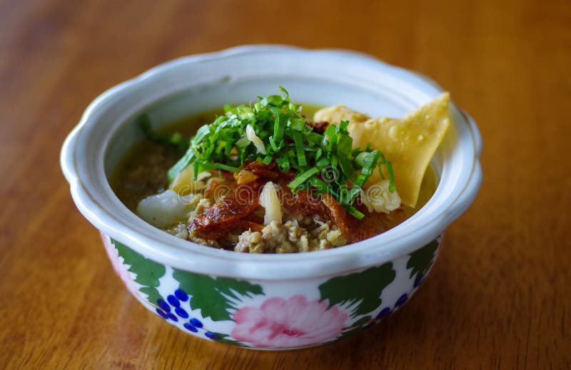 Soft-boiled rice stock image. Image of healthy, closeup - 60337597