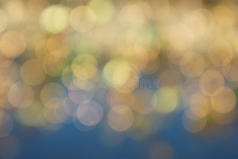 Soft bokeh background stock photo. Image of light, defocus - 85462504